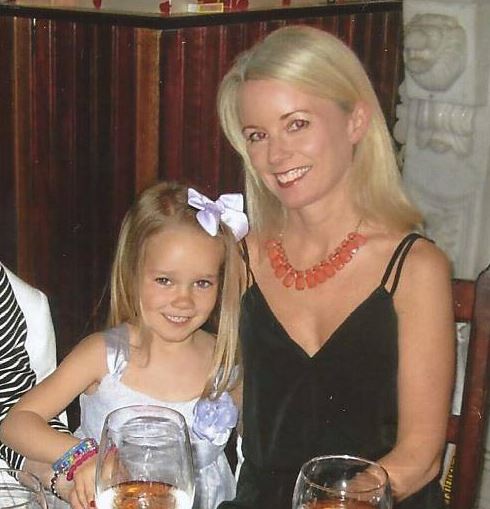 Who is Alisha Weir? Wiki, Age, Height, Parents, Net Worth, School ...