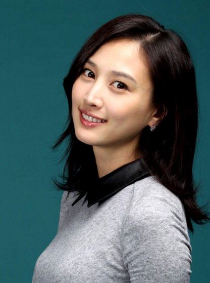 Choi Eun-Seo: Wiki, Age, Height, Boyfriend, Parents, Nationality, Net ...