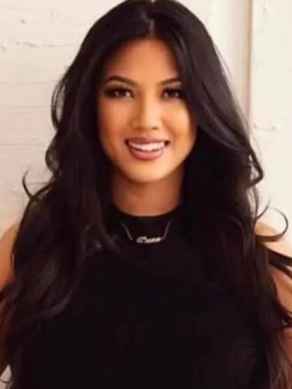 Who is Dana Tran? Wiki, Net Worth, Age, Husband, Kids, Parents, Height ...