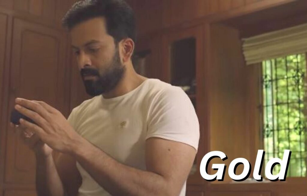 Gold Movie Cast, Release Date, Trailer, Plot, Budget, Story & Facts