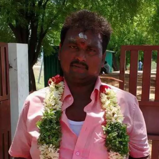 Who was Hari Vairavan? Wiki, Age, Wife, Family, Caste, Movies, Death ...
