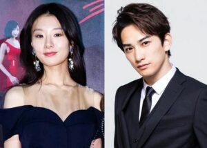 Hyunri (Actress) Wiki, Age, Height, Husband, Family, Net worth ...