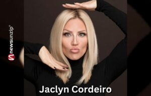 Jaclyn Cordeiro: Wiki, Biography, Age, Net Worth, Height, Husband ...