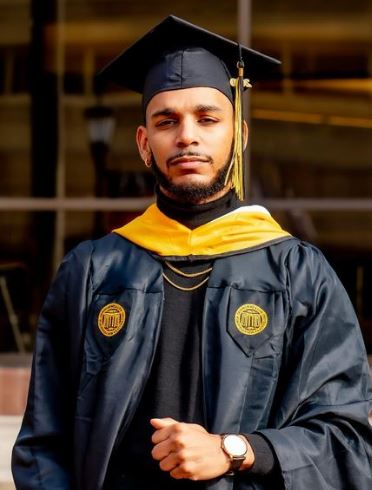 Jamal Menzies: Wiki, Height, Age, Net Worth, Girlfriend, Parents ...
