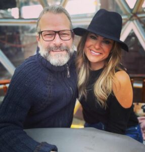 Who is Jason Carr? Wiki, Wife, Age, Net worth, Family, Education ...