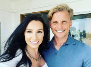 Jeff Brazier Wiki - Biography, Net Worth, Age, Wife, Parents, Education ...