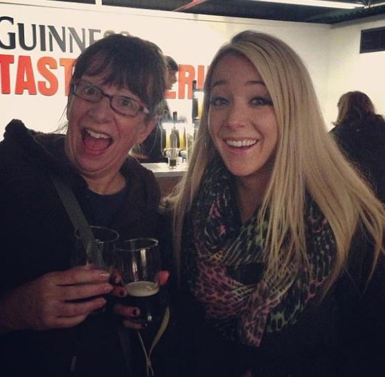 Jenna Marbles Height, Age, Net Worth, Biography, Husband, Parents ...