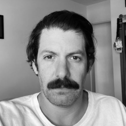 Who is Jeremy Erlich? Wiki, Biography, Age, Wife, Family, Height, Net ...