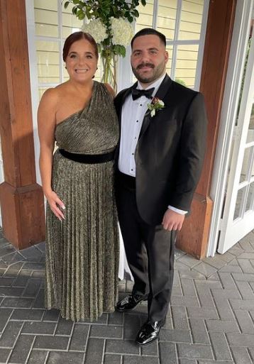 Jersey Jerry: Wiki, Biography, Net Worth, Age, Height, Wife, Family ...