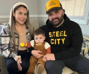 Jersey Jerry: Wiki, Biography, Net Worth, Age, Height, Wife, Family ...
