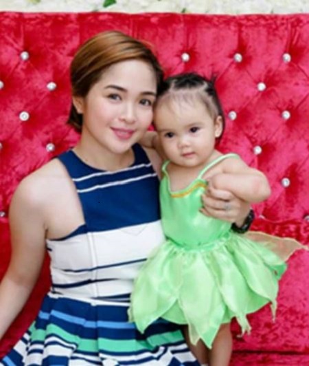 Who was Jovit Baldivino? Biography, Wife, Age, Parents, Kids, Death ...