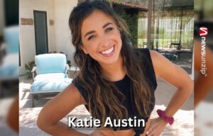 Katie Austin: Wiki, Height, Age, Husband, Net Worth, Family, Workout ...