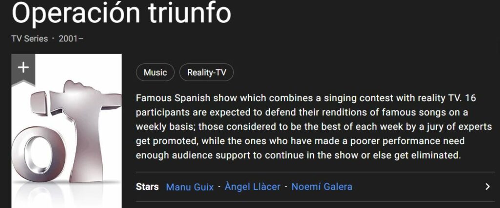 Laura Jordan (Voice Coach) Wiki, Biography, Husband, Family, Death, Age ...