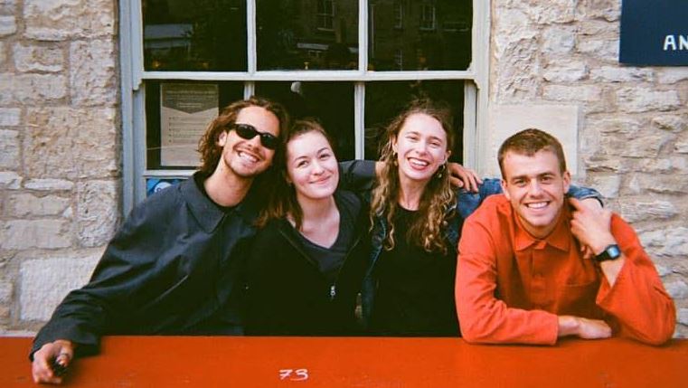 Lizzie Annis: Wiki, Age, Disability, Parents, Height, Boyfriend ...
