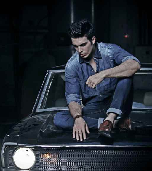Who is Mirza Bilal Baig? Wiki, Biography, Age, Wife, Parents, Net worth ...