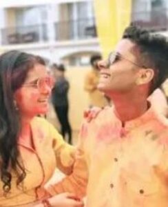Who is Naman Jain? Wiki, Bio, Age, Series, Age, Crushed, Girlfriend ...