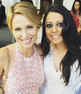 Natasha Singh (GMA Producer) Wiki, Husband, Net worth, Bio, Family ...