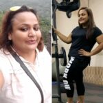 Who is Nisha Lamba? Wiki, Biography, Age, Husband, Family, Salon, Net ...