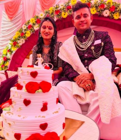 Who is Nitin Jani? (Khajur Bhai) Wiki, Bio, Age, Birthday, Family, Wife ...