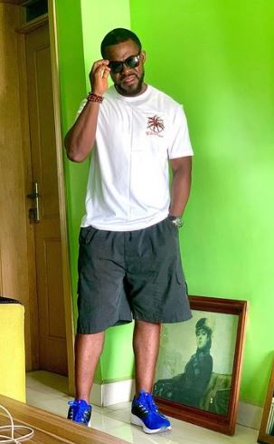 Olakunle Fawole: Wiki, Age, Wife, Kids, Parents, Education, Net Worth ...