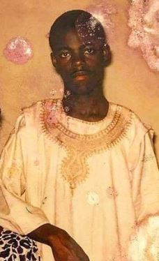 Olakunle Fawole: Wiki, Age, Wife, Kids, Parents, Education, Net Worth ...