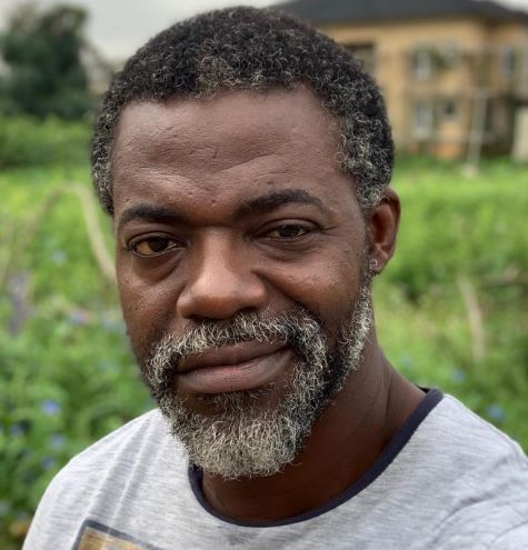 Olakunle Fawole: Wiki, Age, Wife, Kids, Parents, Education, Net Worth ...