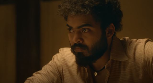 Athang Web Series Download Filmyzilla