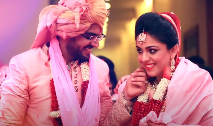 Rinky Bajaj (Sohael Kathuriya's First Wife) Biography, Wiki, Age ...