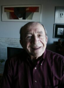 Who was Bob Penny? Wiki, Wife, Kids, Age, Height, Death, Family ...