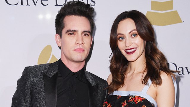 Who is Sarah Urie? Wiki, Age, Height, Net Worth, Kids, Husband, Parents ...