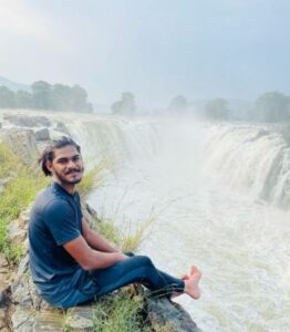 TTF Vasan (YouTuber) Wiki, Age, Height, Net Worth, Family, Caste ...