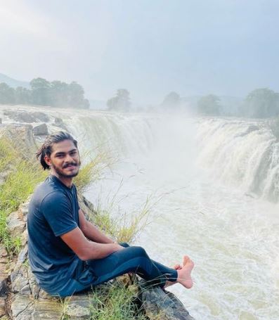 TTF Vasan (YouTuber) Wiki, Age, Height, Net Worth, Family, Caste ...