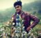 TTF Vasan (YouTuber) Wiki, Age, Height, Net Worth, Family, Caste ...