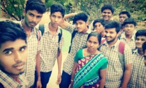 TTF Vasan (YouTuber) Wiki, Age, Height, Net Worth, Family, Caste ...