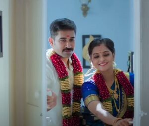Tamilarasan Tamil Movie (2022) | Cast | Trailer | Songs | OTT | Release ...