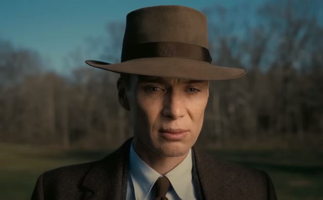 Oppenheimer Movie (2023): Cast | Trailer | OTT | Plot | Release Date