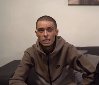 Tyler Green (Rapper) Wiki, Biography, Age, Wife, Death, Parents, Career ...