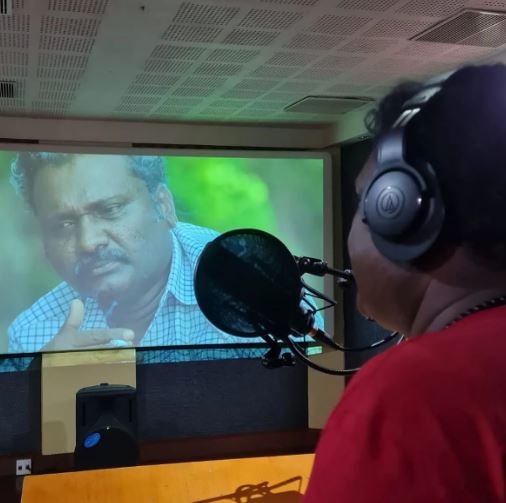 Ullas Pandalam Wiki, Age, Wife, Children, Family, Brother, Biography & More