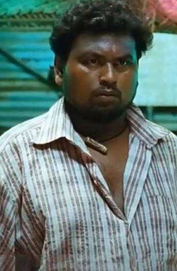 Who was Hari Vairavan? Wiki, Age, Wife, Family, Caste, Movies, Death ...