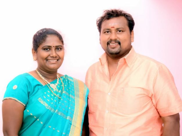 Who was Hari Vairavan? Wiki, Age, Wife, Family, Caste, Movies, Death ...