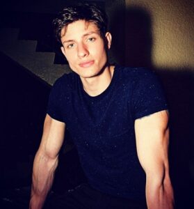 Matt Rife: Biography, Height, Age, Net Worth, Girlfriend, Family ...