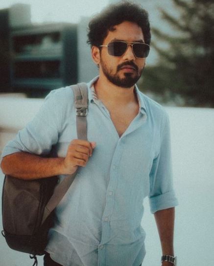 PT Sir Movie (2023): Cast | Trailer | Songs | OTT | Release Date