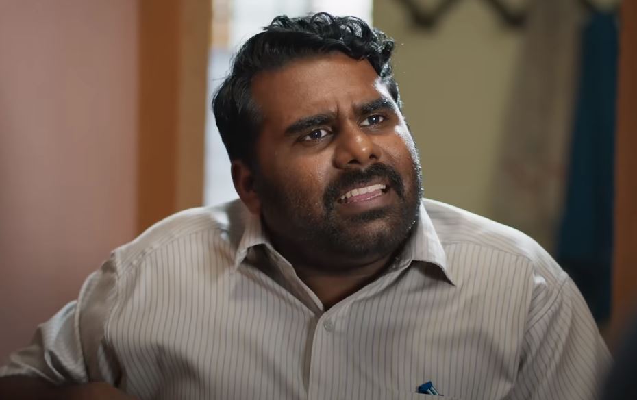 Poovan Movie (2023): Cast | Trailer | Songs | OTT | Release Date