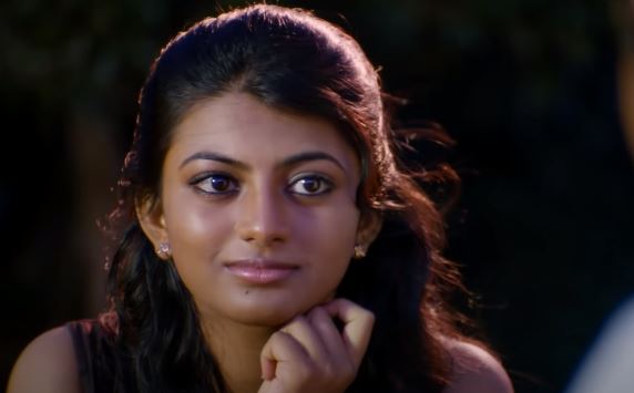 Poriyaalan Movie Download