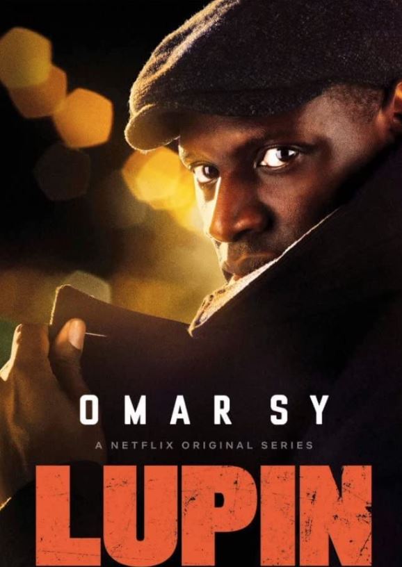Adama Niane (Actor) Biography, Wife, Net Worth, Age, Family, Death ...