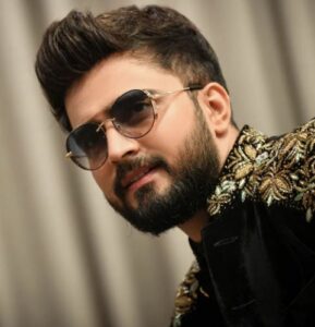 Who is Adil Khan Durrani? Wiki, Age, Wife, Net Worth, Family, Religion ...