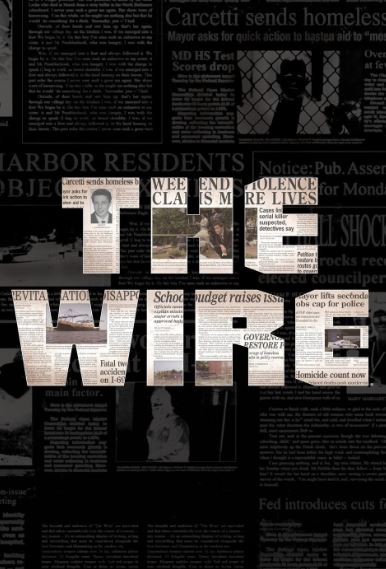 Who was Al Brown? Wiki, Wife, Children, Net Worth, Family, Biography ...