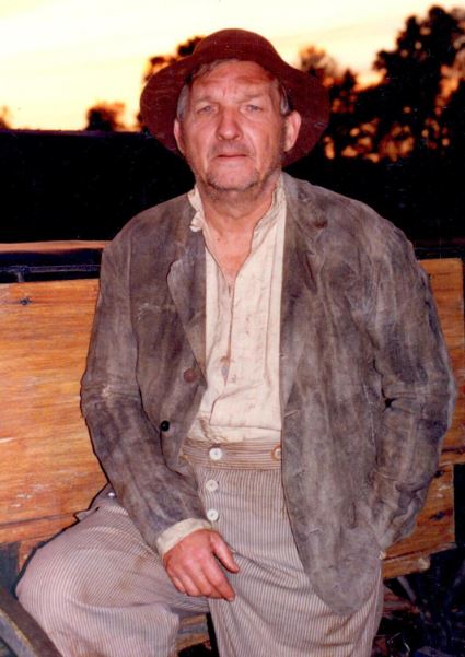 Who was Al Brown? Wiki, Wife, Children, Net Worth, Family, Biography ...