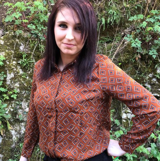 Amandine Pellissard: Wiki, Biography, Age, Husband, Net Worth, Kids ...