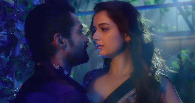 Amigos Movie (2023): Cast | Trailer | OTT | Songs | Release Date
